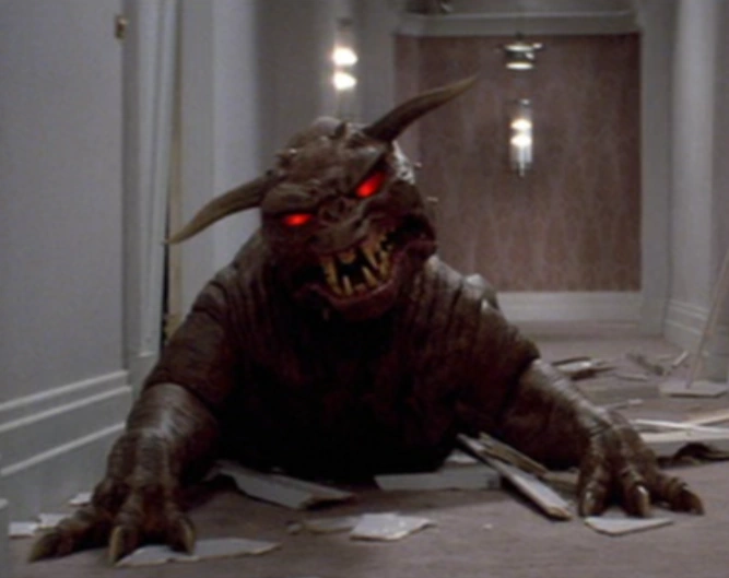 Category:Cult of Gozer | TheYTPChannel Wiki | Fandom