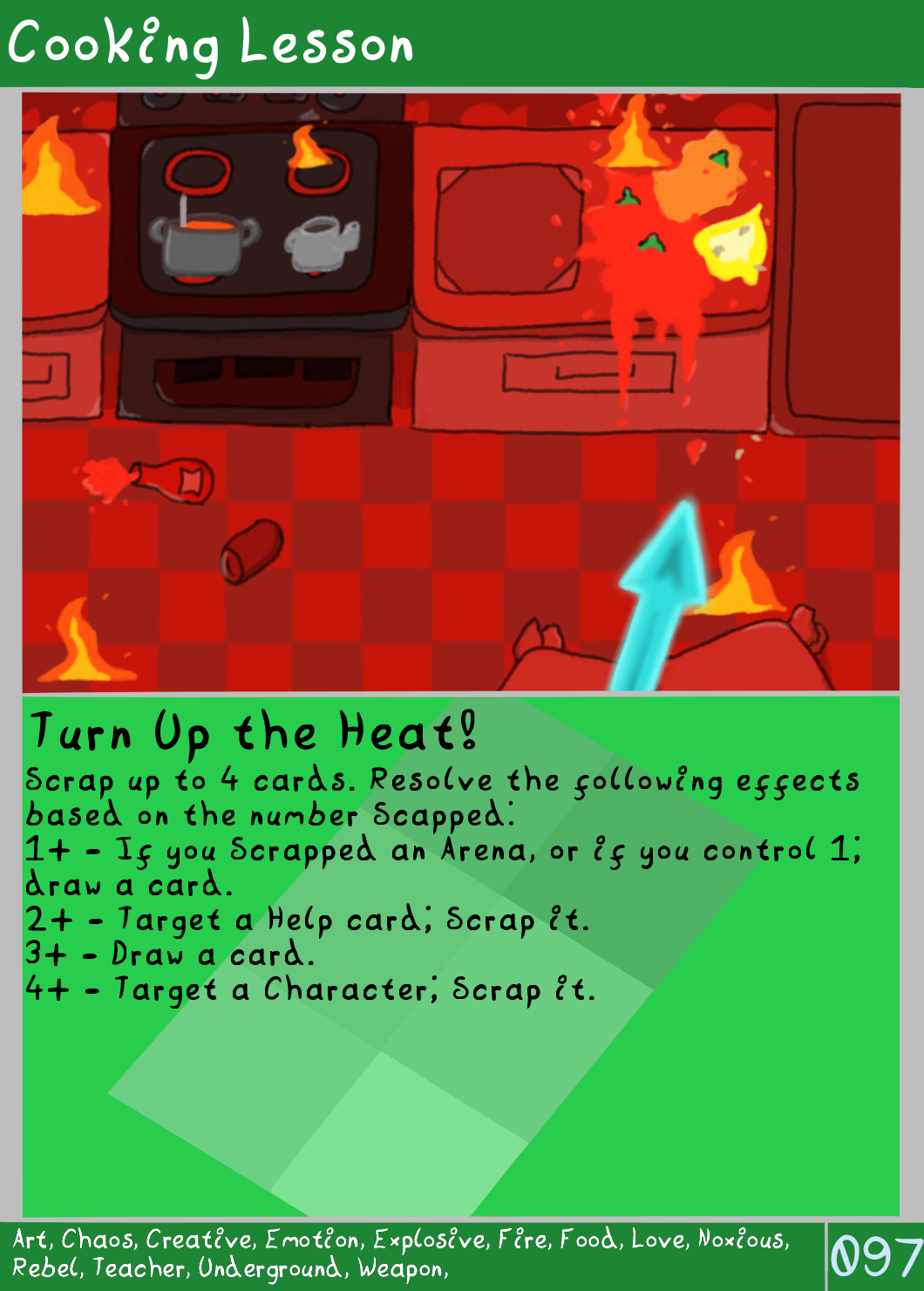 097 Cooking Lesson TheYukiverse Wiki Fandom 097-cooking-lesson-theyukiverse-wiki-fandom