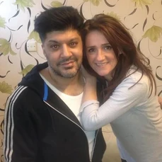 Yaser Malik | ZAYN Wikia | Fandom