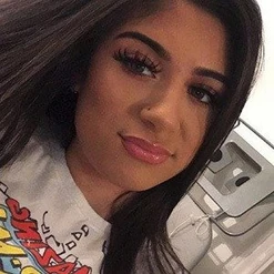 Safaa Malik | ZAYN Wikia | Fandom