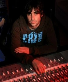 Matt Squire | ZAYN Wikia | Fandom