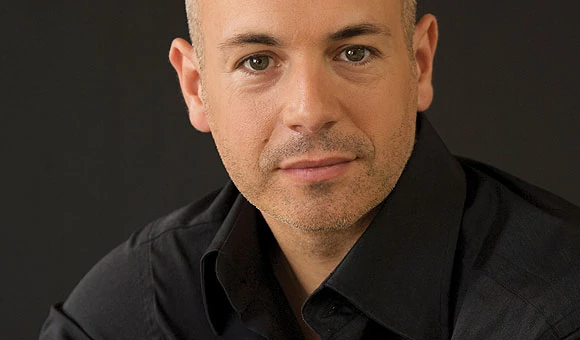 Steve Mac | ZAYN Wikia | Fandom