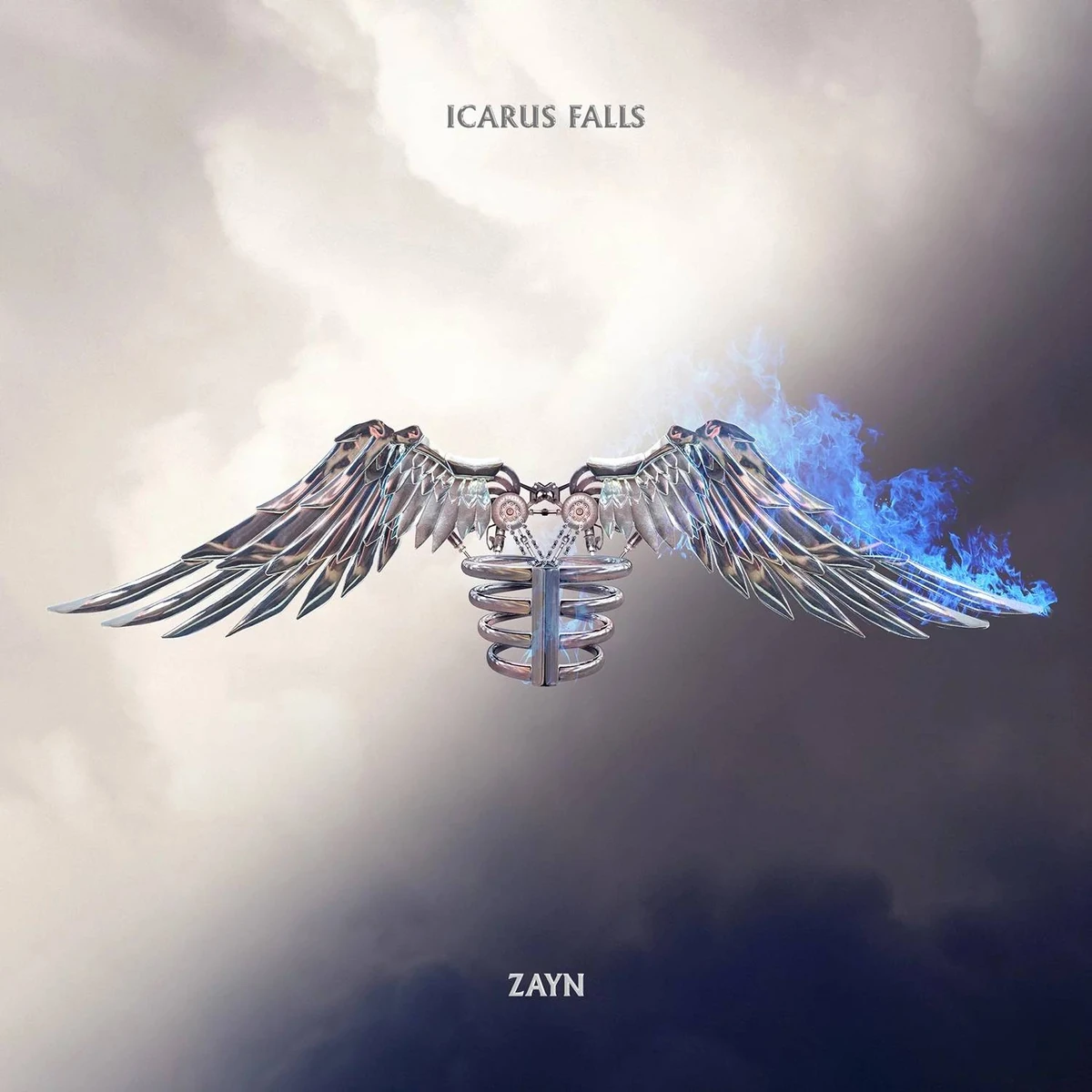 Good Guy | ZAYN Wikia | Fandom