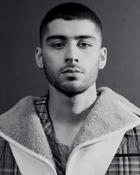Gallery | ZAYN Wikia | Fandom