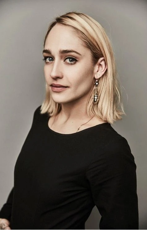 Jemima Kirke | ZAYN Wikia | Fandom