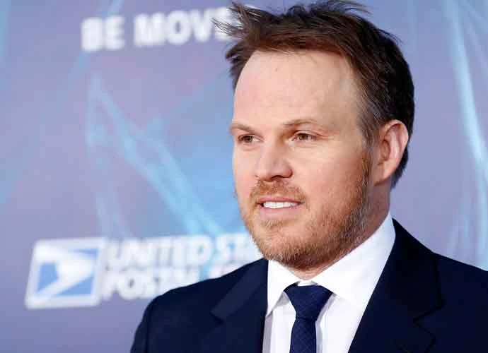 Marc Webb | ZAYN Wikia | Fandom