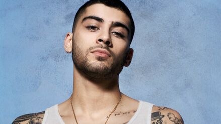 Gallery | ZAYN Wikia | Fandom