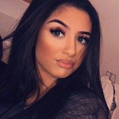 Safaa Malik | ZAYN Wikia | Fandom