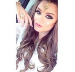 Doniya Malik | ZAYN Wikia | Fandom