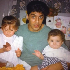 Yaser Malik | ZAYN Wikia | Fandom