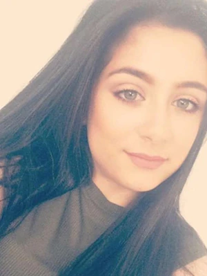 Safaa Malik | ZAYN Wikia | Fandom