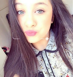 Safaa Malik | ZAYN Wikia | Fandom