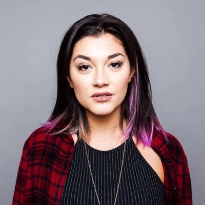 Geneva Lane | ZAYN Wikia | Fandom