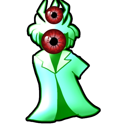 Infected 2.0 | The Zombie Wiki | Fandom