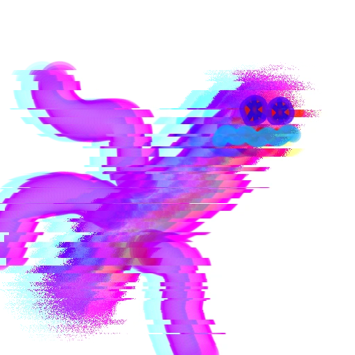 Corrupted Soul | The Zombie Wiki | Fandom