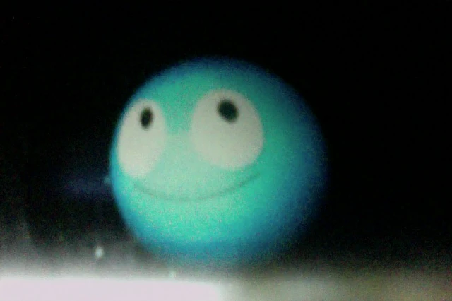 Neptune (planet) | The Zula Patrol Wiki | Fandom