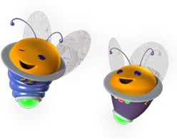 Wizzy and Wigg (characters) | The Zula Patrol Wiki | Fandom