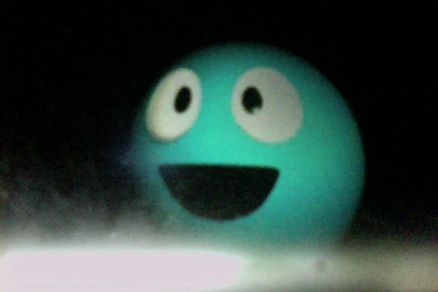 Uranus (planet) | The Zula Patrol Wiki | Fandom