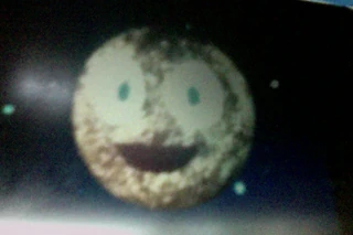 Mercury (planet) | The Zula Patrol Wiki | Fandom