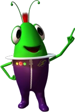 Bula (character) | The Zula Patrol Wiki | Fandom