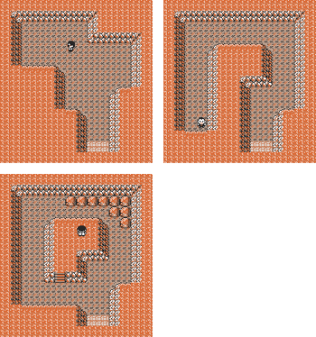 Altering Cave | The ZZAZZ Glitch Wiki | Fandom