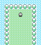 Northern Edge | The ZZAZZ Glitch Wiki | Fandom