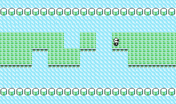Broken Bridge | The ZZAZZ Glitch Wiki | Fandom