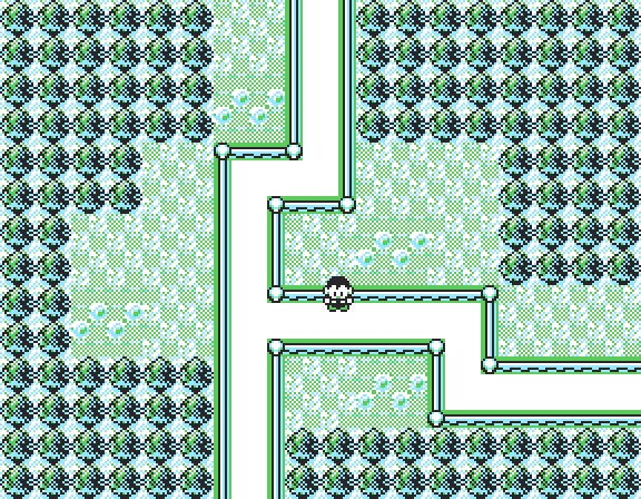 The Bling Park | The ZZAZZ Glitch Wiki | Fandom
