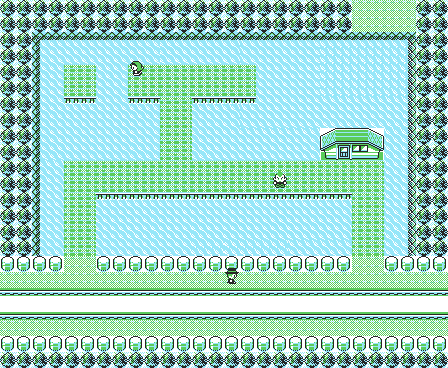 The Harbor | The ZZAZZ Glitch Wiki | Fandom