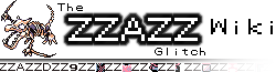 Mechanics | The ZZAZZ Glitch Wiki | Fandom