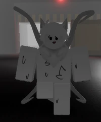 Enemies | Transfur: Holdout Official Legacy Wiki | Fandom