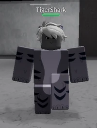 Enemies | Transfur: Holdout Official Legacy Wiki | Fandom