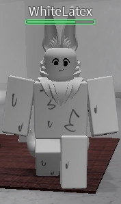 Enemies | Transfur: Holdout Official Legacy Wiki | Fandom