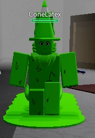 Enemies | Transfur: Holdout Official Legacy Wiki | Fandom