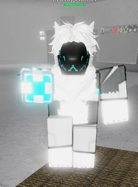 Enemies | Transfur: Holdout Official Legacy Wiki | Fandom