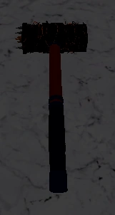 Weapons | Transfur: Holdout Official Legacy Wiki | Fandom