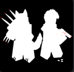 Weapons | Transfur: Holdout Official Legacy Wiki | Fandom