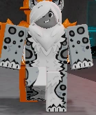 Enemies | Transfur: Holdout Official Legacy Wiki | Fandom