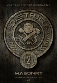 District 2 | THG Fan Club Wiki | Fandom
