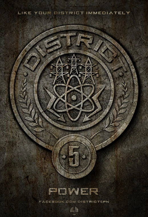 District 5 | THG Fan Club Wiki | Fandom