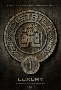 District 1 | THG Fan Club Wiki | Fandom