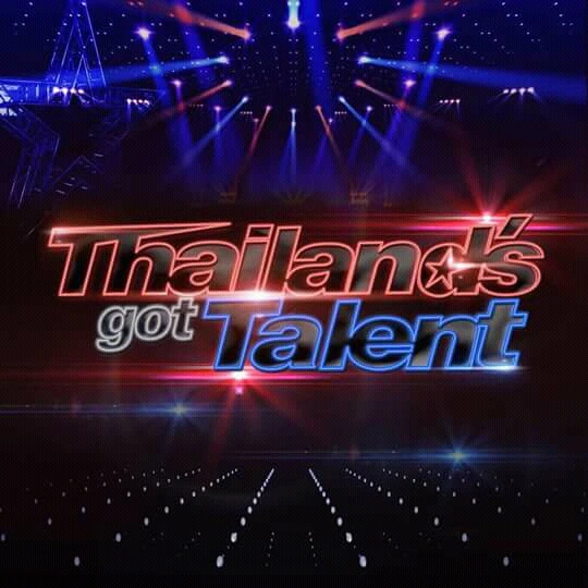 Season 7 Final | Thailand's Got Talent Wiki | Fandom
