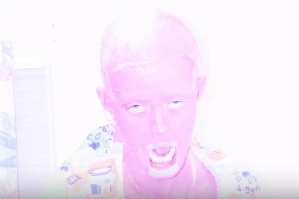 Creature | This House Has People In It Wiki | Fandom