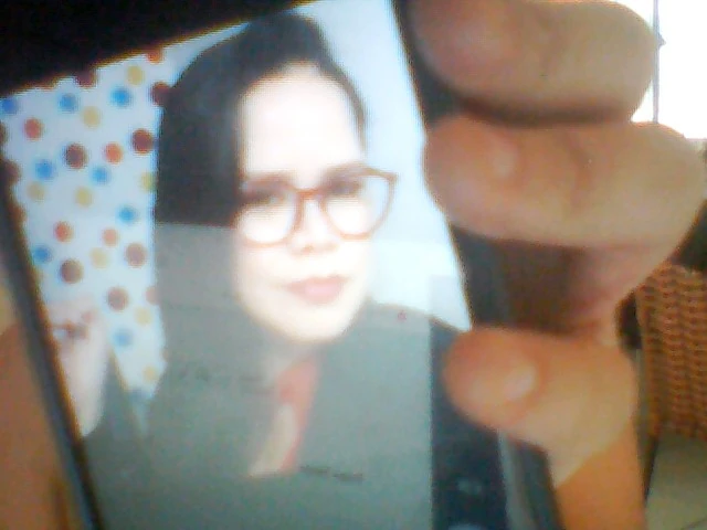 Tia Kiko | Thiago Wiki | Fandom