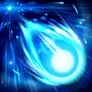 Heavenly Pegasus Comet Fist | Thiago Wiki | Fandom