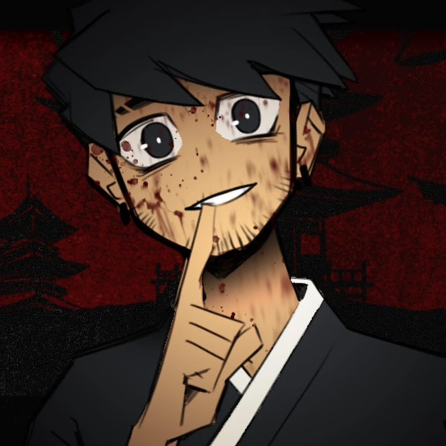 Skyrox | Thiago Wiki | Fandom