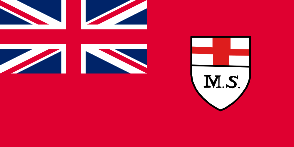 Bandeira De Mira Sol | Wiki ThiagoErthal | Fandom