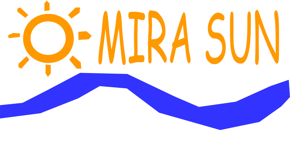 Mira Sol | Wiki ThiagoErthal | Fandom