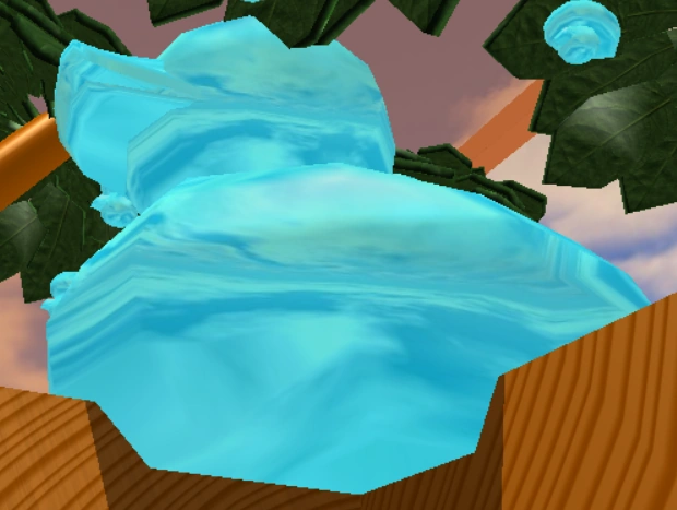 Quackles | Thicc Apple Tycoon Wiki | Fandom