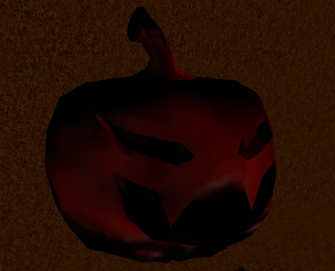 Demons | Thicc Apple Tycoon Wiki | Fandom